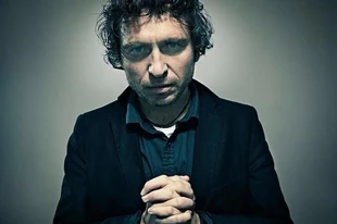 Dominic Meak | Shameless Wiki | Fandom