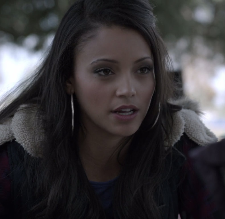 Tanya | Shameless Wiki | FANDOM powered by Wikia Tanya | Shameless Wiki | FANDOM powered by Wikia