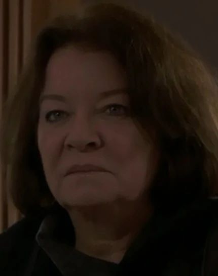 Hazel Meak | Shameless Wiki | Fandom