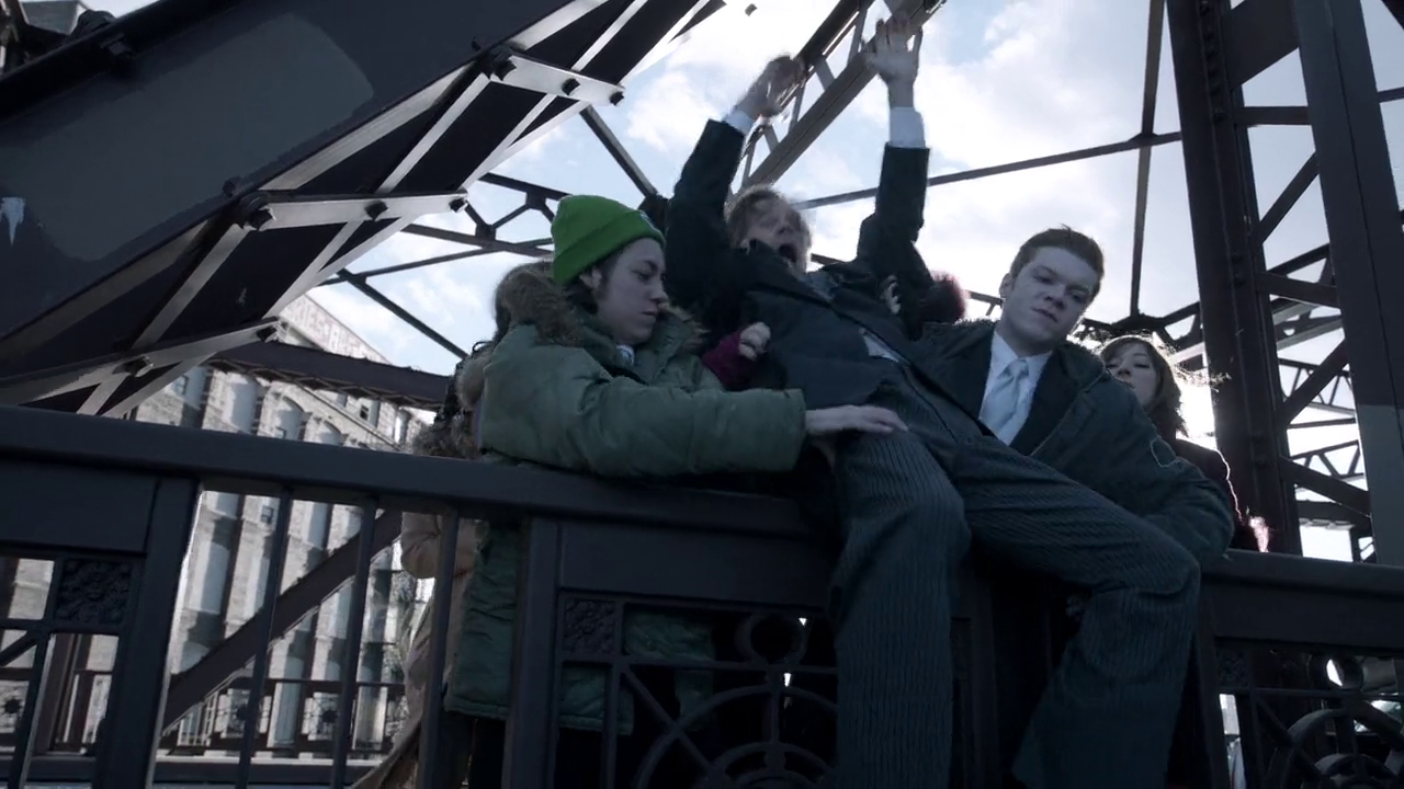 Category:Main Characters (US) | Shameless Wiki | FANDOM powered by Wikia Category:Main Characters (US) | Shameless Wiki | FANDOM powered by Wikia