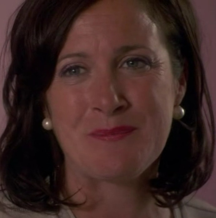 Linda Shameless Wiki Fandom Powered By Wikia Linda Shameless Wiki Fandom Powered By Wikia