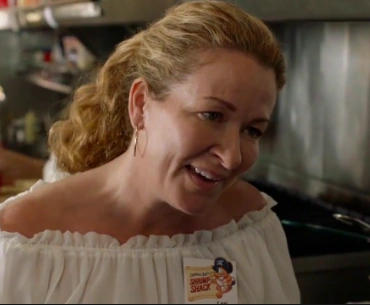 Lori | Shameless Wiki | Fandom