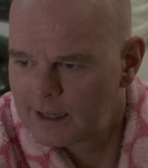 Neil | Shameless Wiki | FANDOM powered by Wikia Neil | Shameless Wiki | FANDOM powered by Wikia