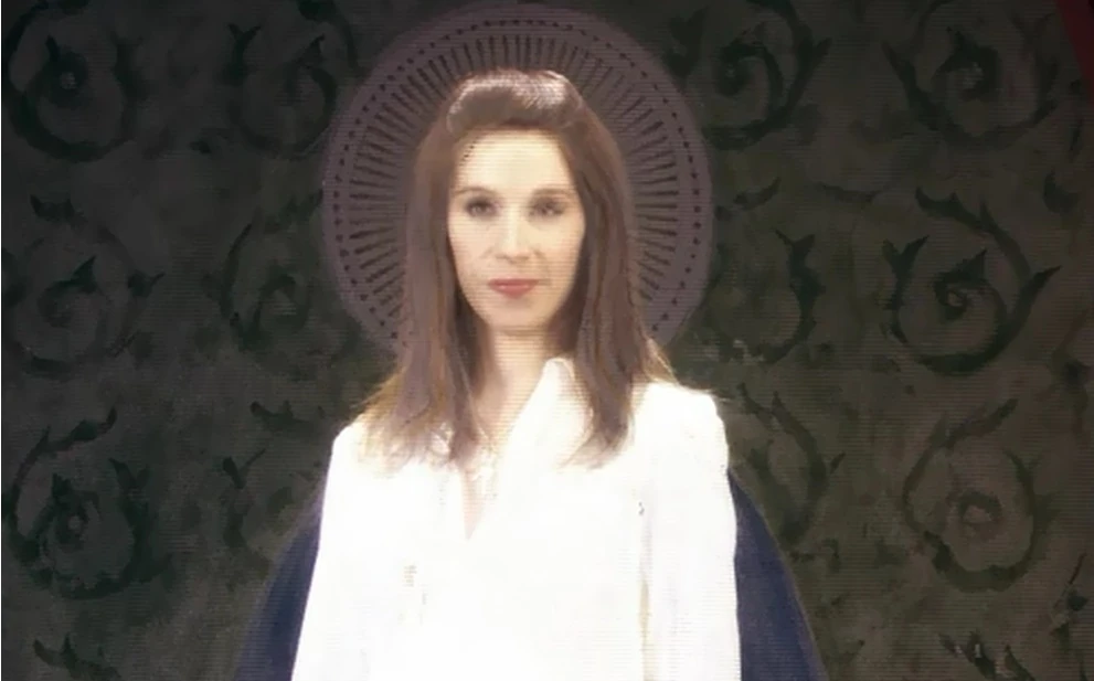 Maguire Meltdown | Shameless Wiki | FANDOM powered by Wikia