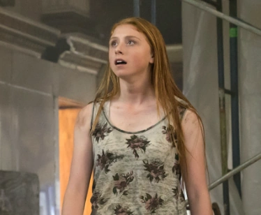 Geneva | Shameless Wiki | Fandom