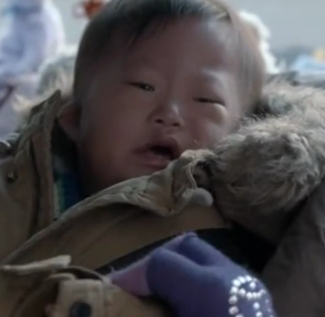 Hymie | Shameless Wiki | FANDOM powered by Wikia