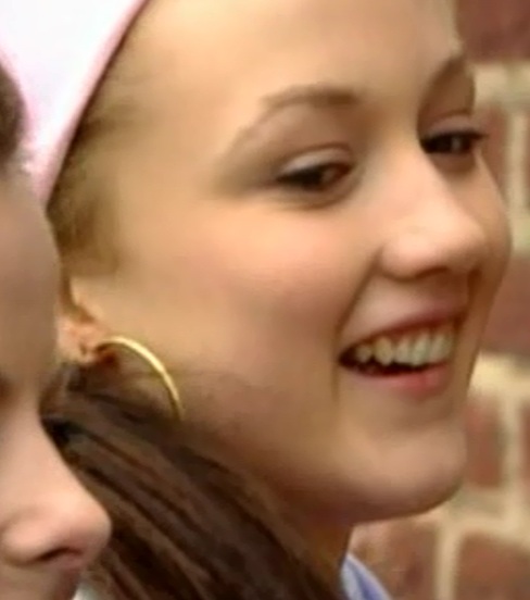 Chloe | Shameless Wiki | FANDOM powered by Wikia Chloe | Shameless Wiki | FANDOM powered by Wikia