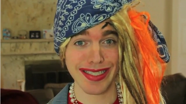 Image - Shanaynay.png | Shane Dawson Wiki | FANDOM powered by Wikia