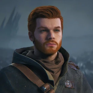 Cal Kestis | Shaniverse Wiki | Fandom