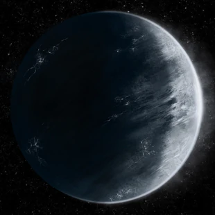 Exegol | Shaniverse Wiki | Fandom