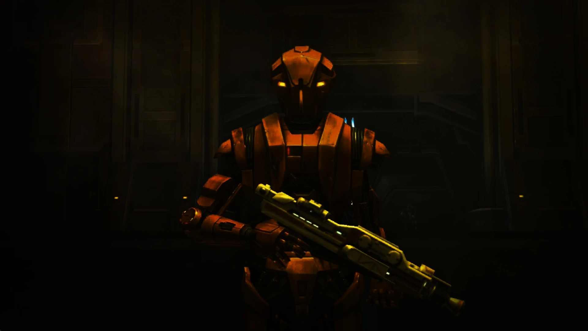 Search for Mandalore's Mask | Shaniverse Wiki | Fandom