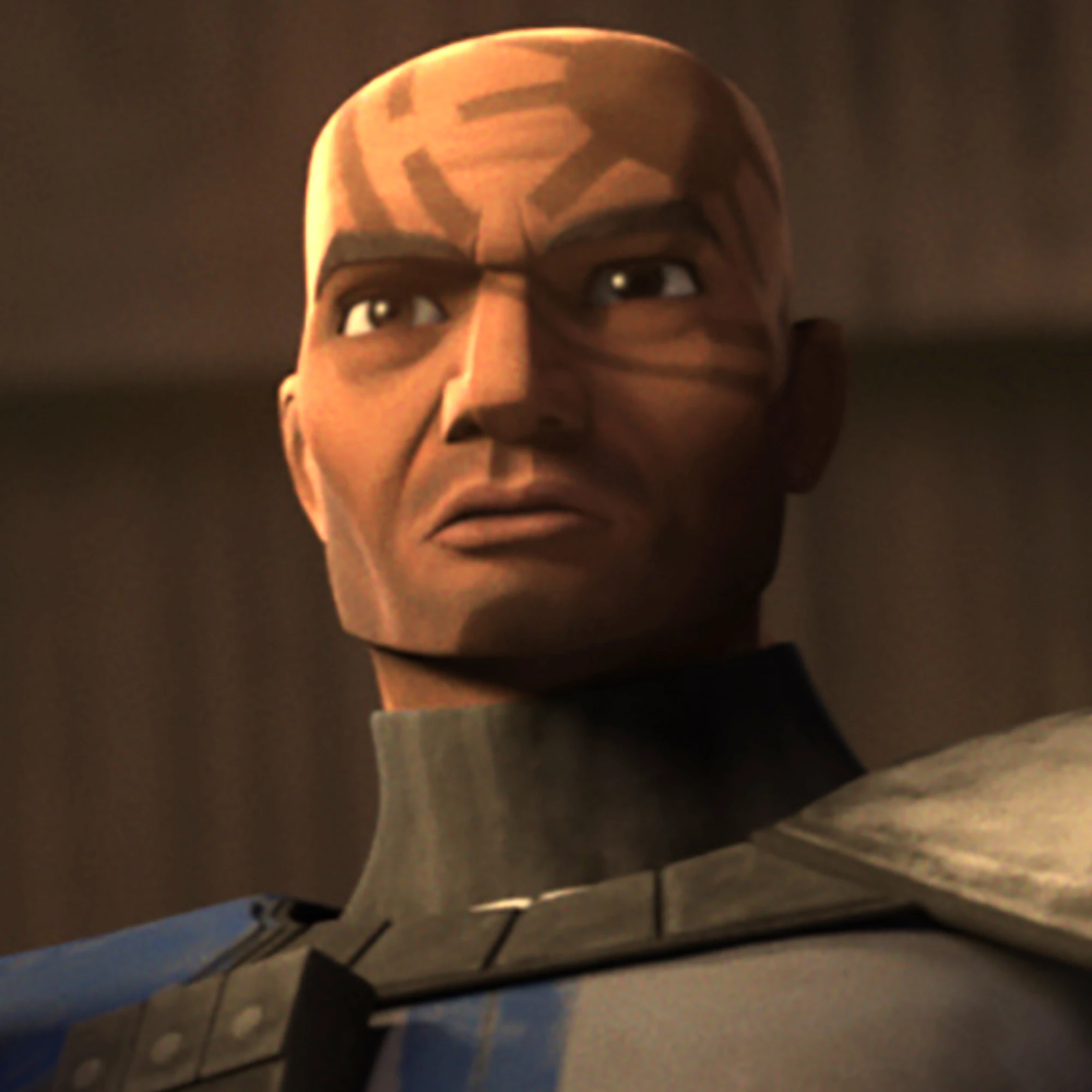 Jesse | Shaniverse Wiki | Fandom