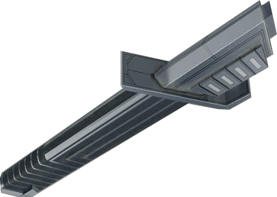 Darksaber | Shaniverse Wiki | Fandom