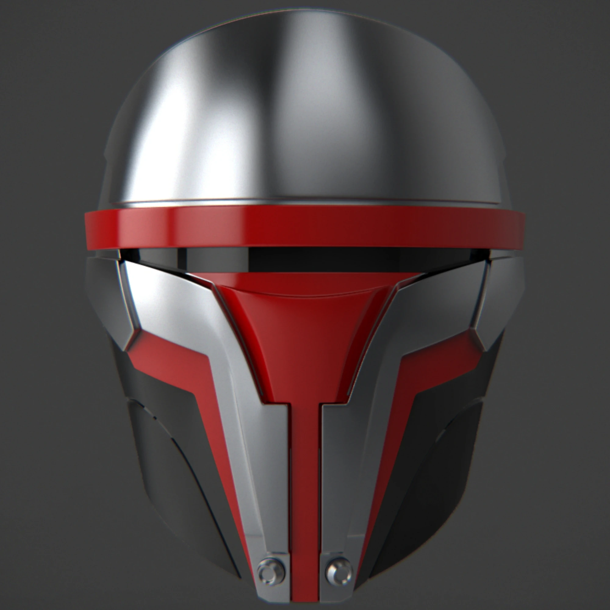 Revan's mask | Shaniverse Wiki | Fandom