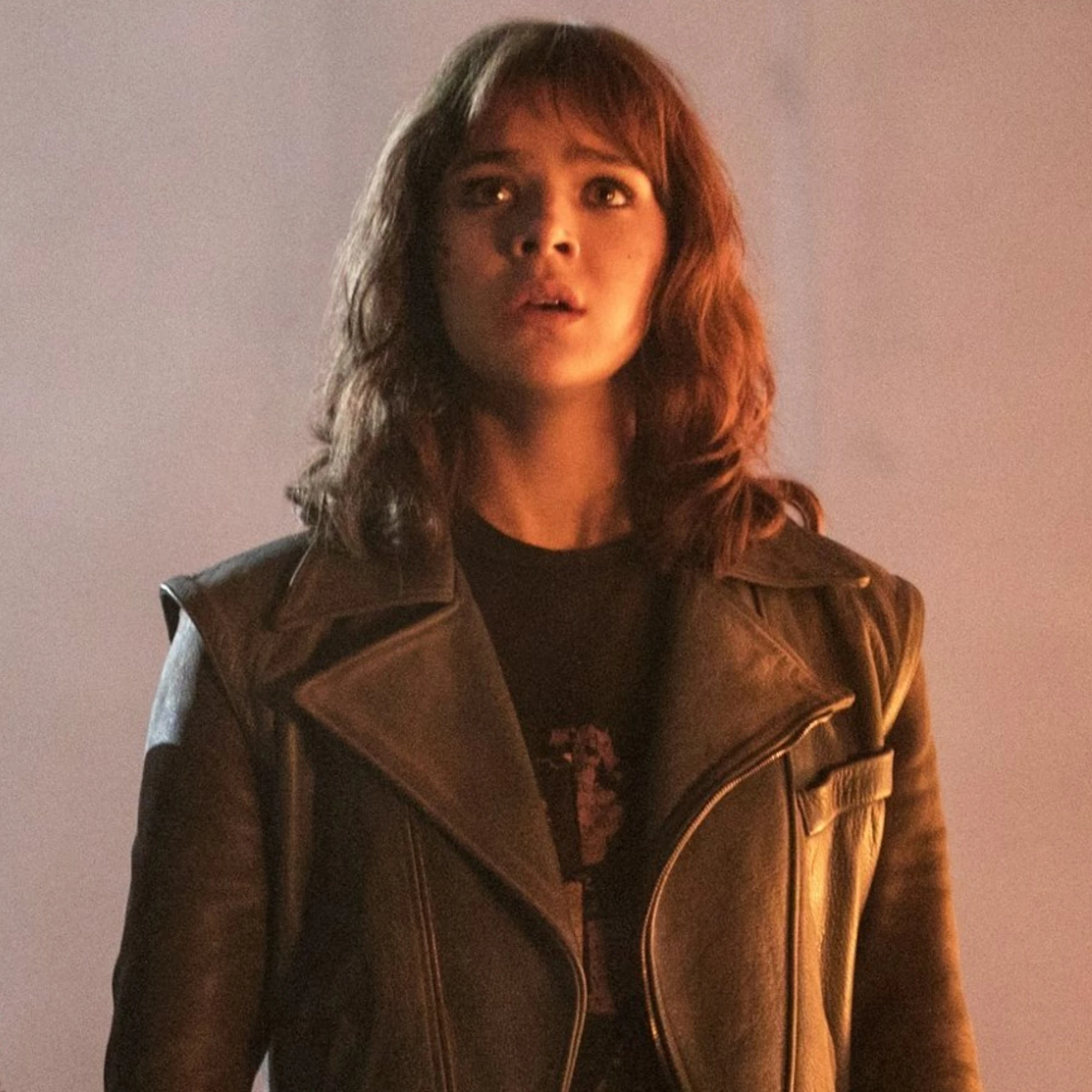 Charlie Watson | Shaniverse Wiki | Fandom