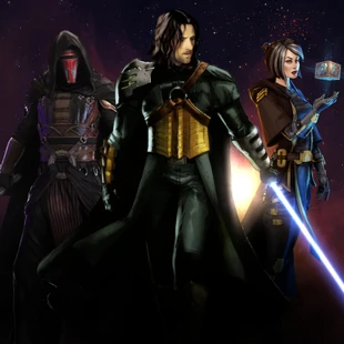 Shan family | Shaniverse Wiki | Fandom