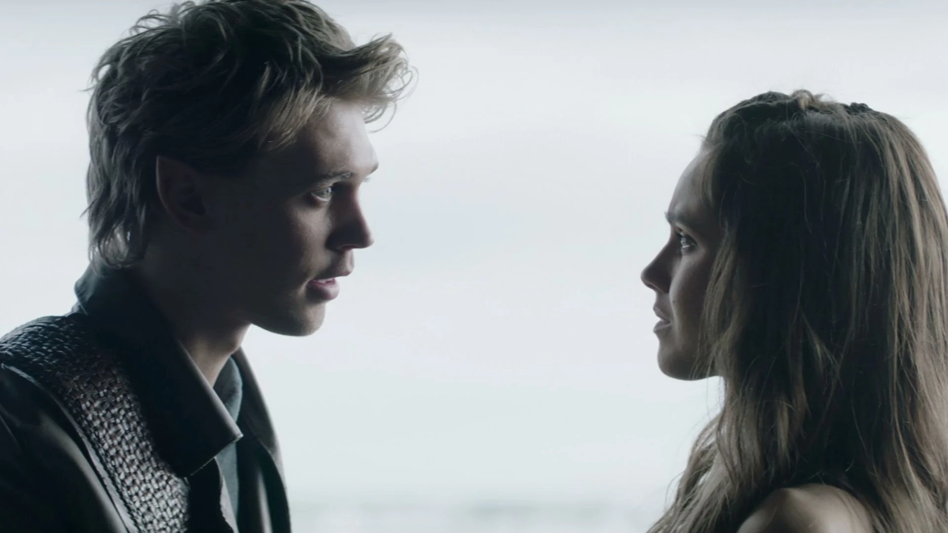 Amberle (Episode) | Shannara Wiki - Exploring the Magical World of ...