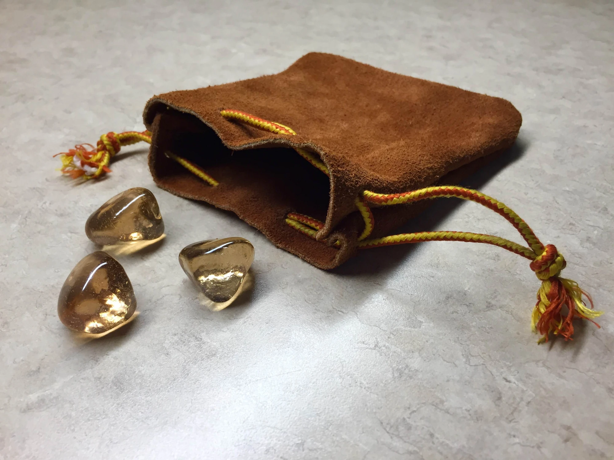 Saffron Elfstones | Shannara Wiki - Exploring the Magical World of ...