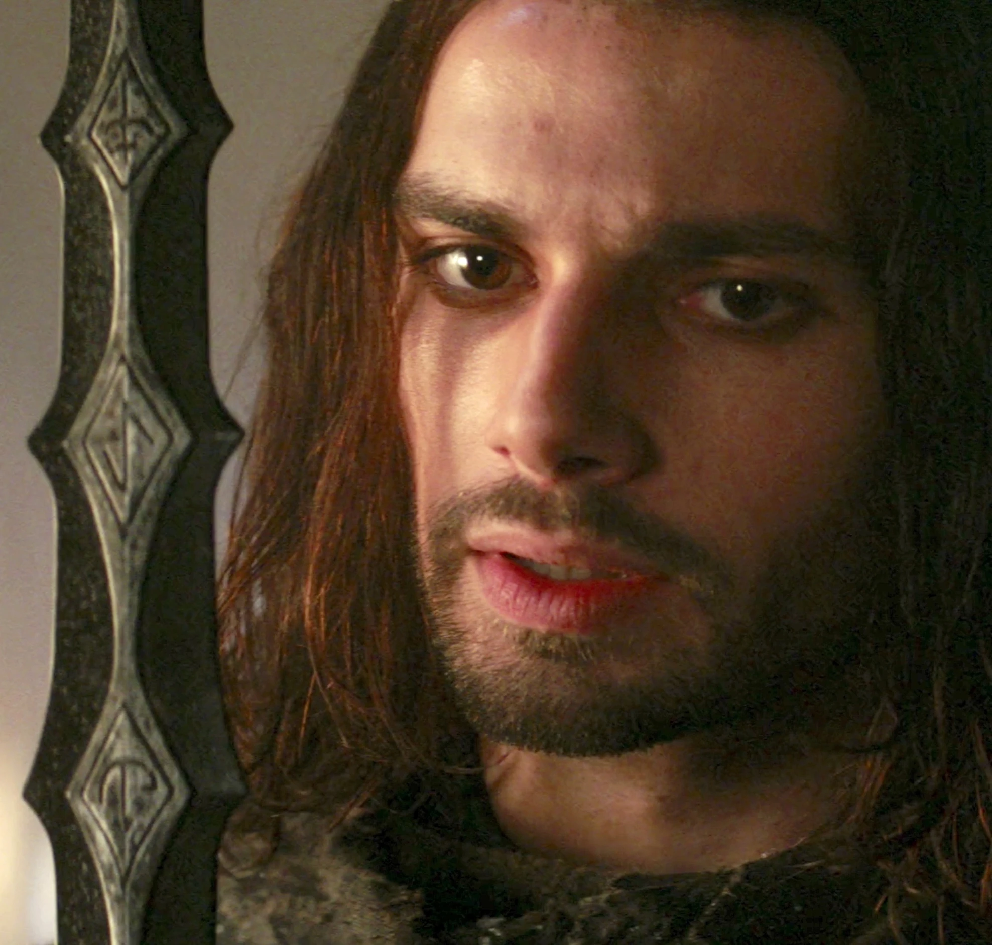 Bandon | Shannara Wiki - Exploring the Magical World of Shannara | Fandom