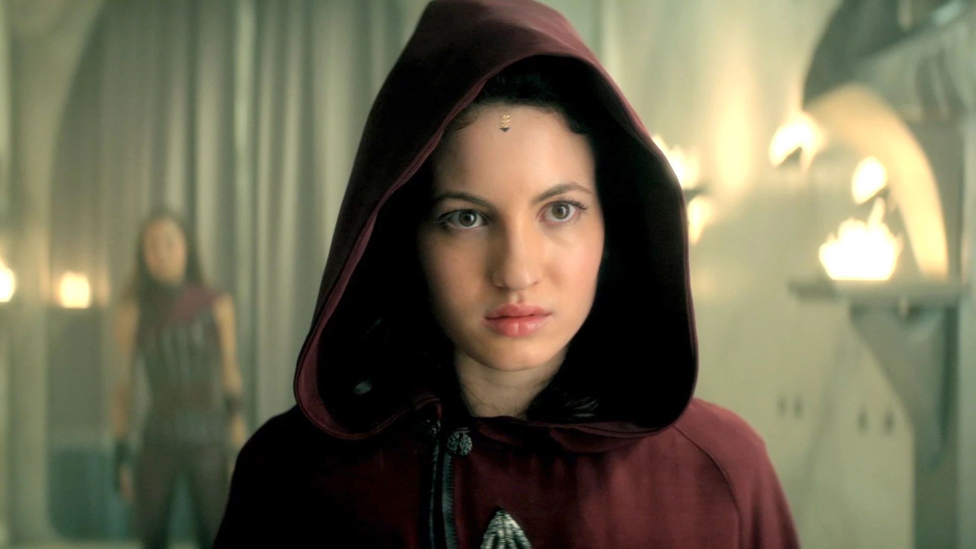 Image - Shannara104recap10.jpg | Shannara Wiki - Exploring the Magical ...