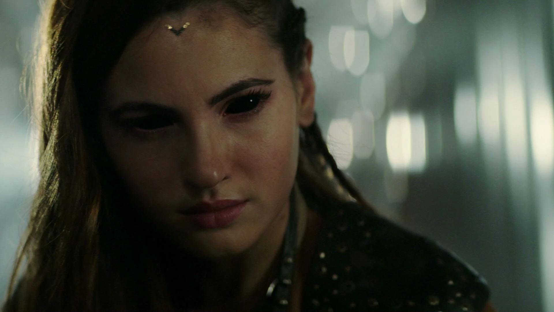 Wilderun (Episode) | Shannara Wiki - Exploring the Magical World of ...