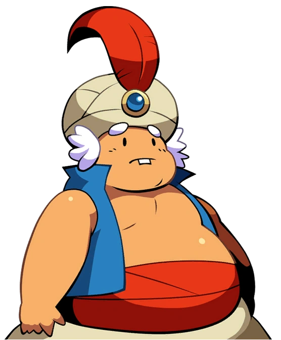 'The Reason You Suck' speeches you've wanted to give to a fictional ...