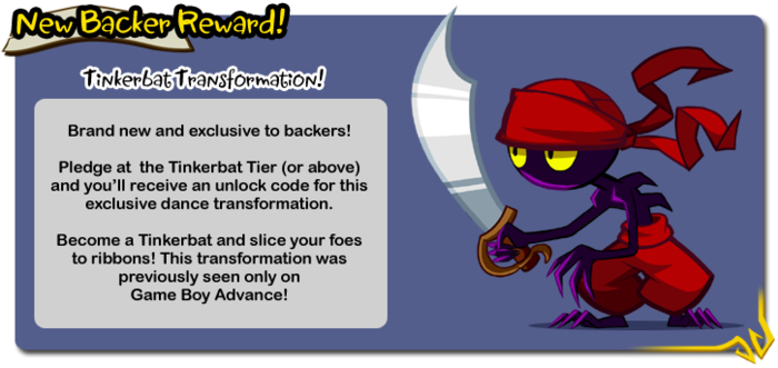 Image Tinkerbat Tierpng Shantae Wiki Fandom Powered By Wikia