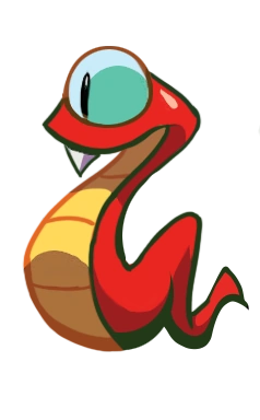 Snake | Shantae Wiki | Fandom