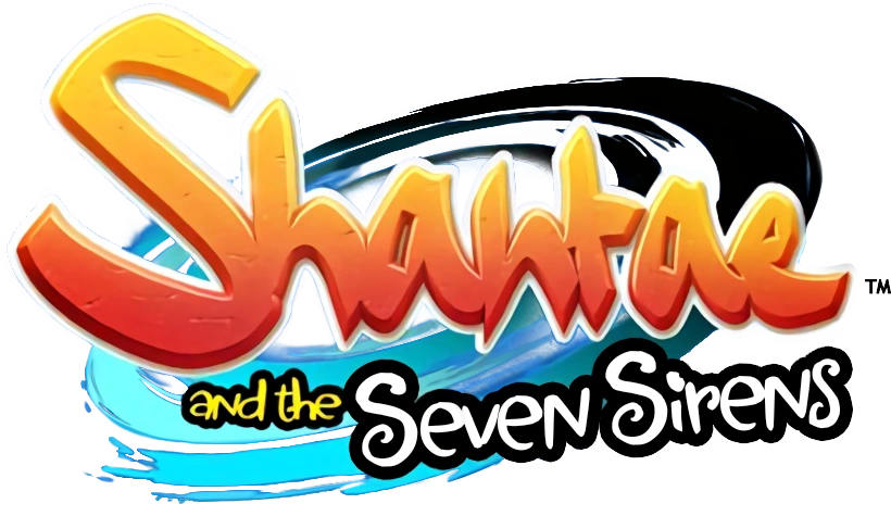 Category:Content | Shantae Wiki | Fandom