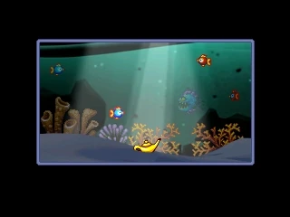 Magic Lamp | Shantae Wiki | Fandom