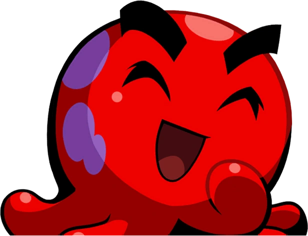 Squid Baron | Shantae Wiki | Fandom