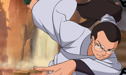 Tang Shaolin Wuzang Wikia Fandom Powered By Wikia
