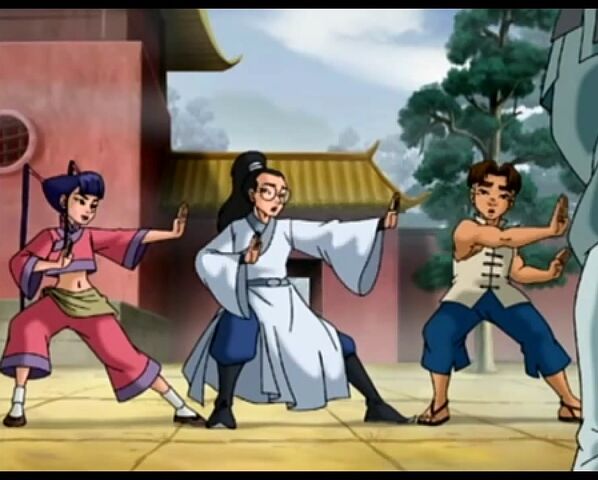 Image Img 20150523 160532 Shaolin Wuzang Wikia Fandom Powered