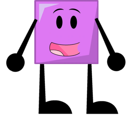 Image - Square (1).png | Shape World Wiki | FANDOM powered by Wikia