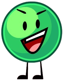 Category:Contestants | Shape Battle Wiki | Fandom