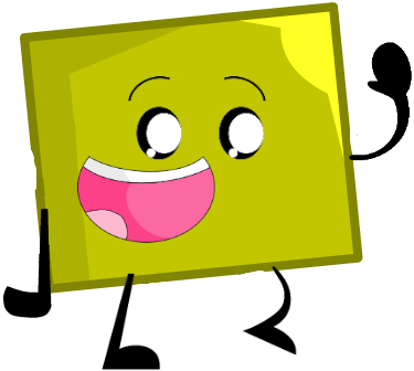 Image - Shape Battle Gold Square.png | Shape Battle Wiki | FANDOM ...