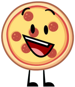 Shape Battle Wiki | Fandom