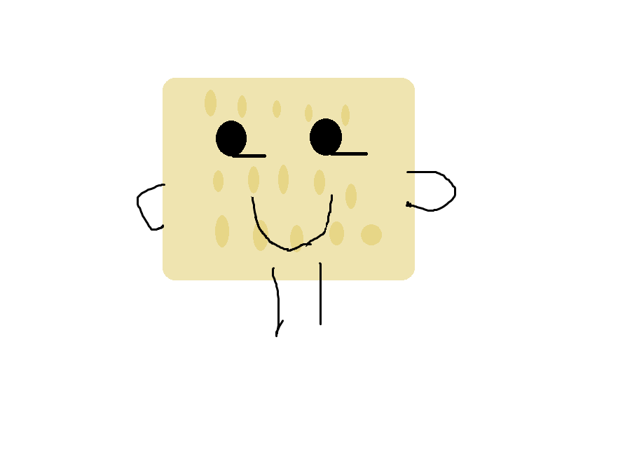 Cracker Shape Battle Wiki Fandom Powered By Wikia