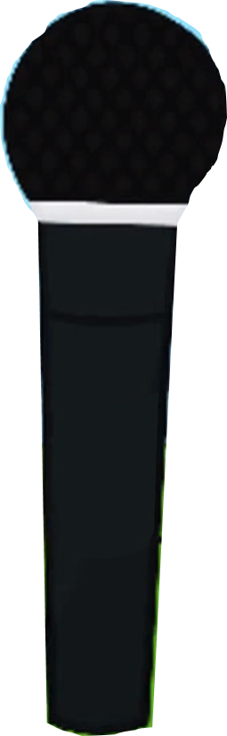 Image - Microphone body.png | Shape Battle Wiki | FANDOM powered by Wikia