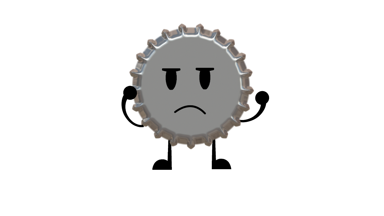 Image Bottle Cap png Shape Battle Wiki FANDOM Powered By Wikia image-bottle-cap-png-shape-battle-wiki-fandom-powered-by-wikia