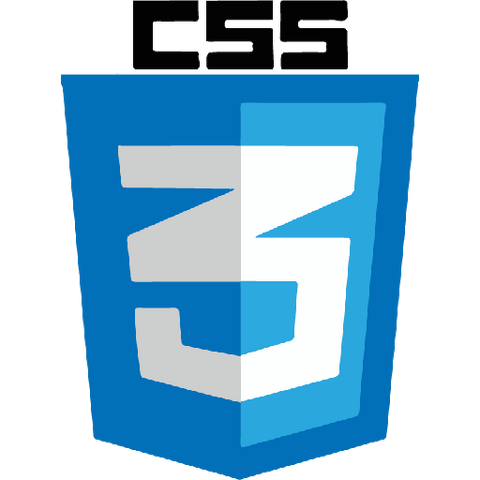 Изображение - CSS.png | Шарарам вики | FANDOM powered by Wikia