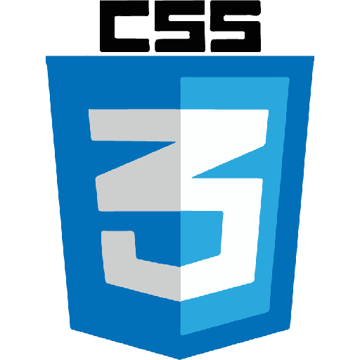 Изображение - CSS.png | Шарарам вики | FANDOM powered by Wikia