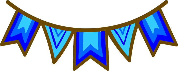 Изображение - Синие флажки.png | Шарарам вики | FANDOM powered by Wikia