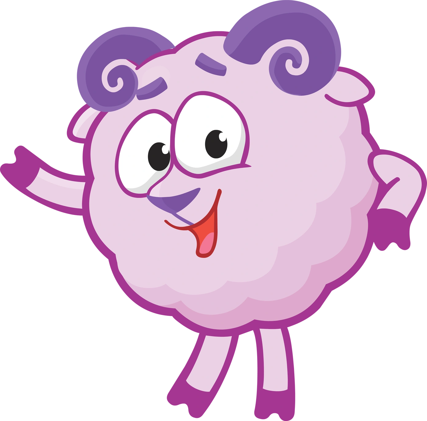 Бараш | Шарарам вики | FANDOM powered by Wikia