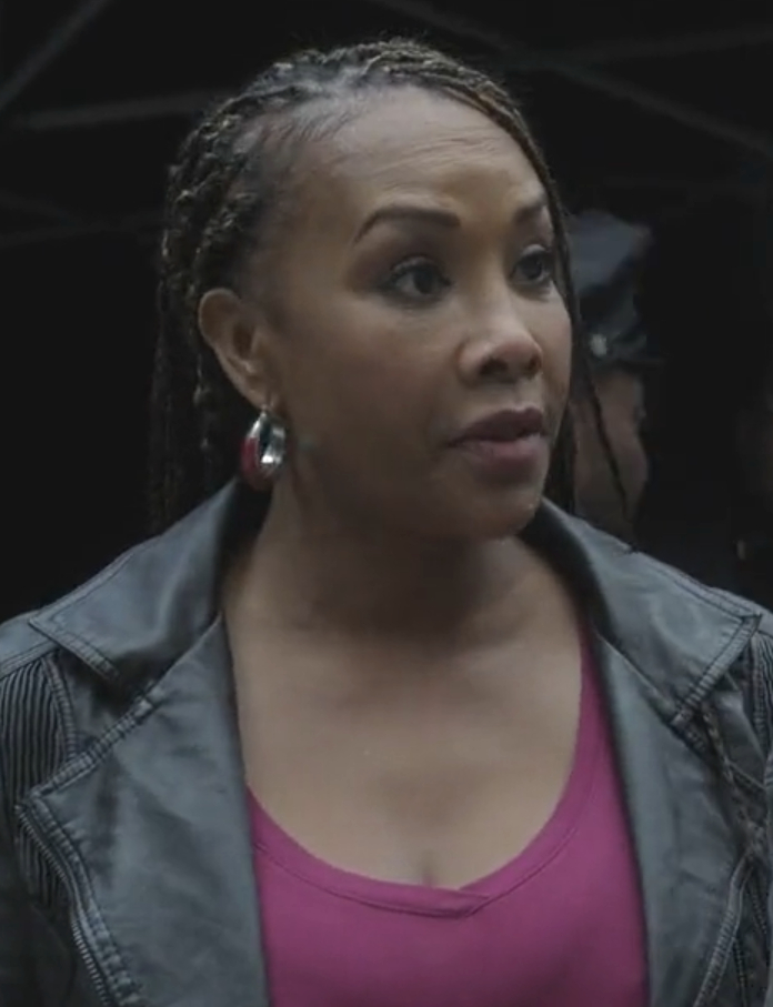 Skye Sharknado Wiki Fandom