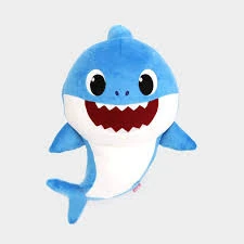 Category:Villains | Shark Puppet Wiki | Fandom