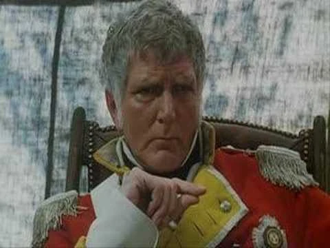 Berkeley | Sharpe | FANDOM powered by Wikia