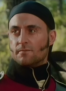 Colonel Brand | Sharpe | FANDOM powered by Wikia