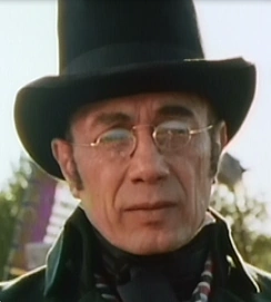 Pierre Ducos | Sharpe | FANDOM powered by Wikia
