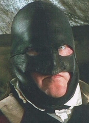 Septimus Pyecroft | Sharpe | Fandom